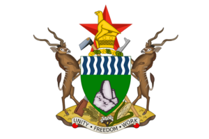 Zimbabwe Prisons and Correctional Services – Ministry of Justice