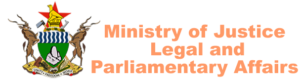 Zimbabwe Prisons and Correctional Services – Ministry of Justice